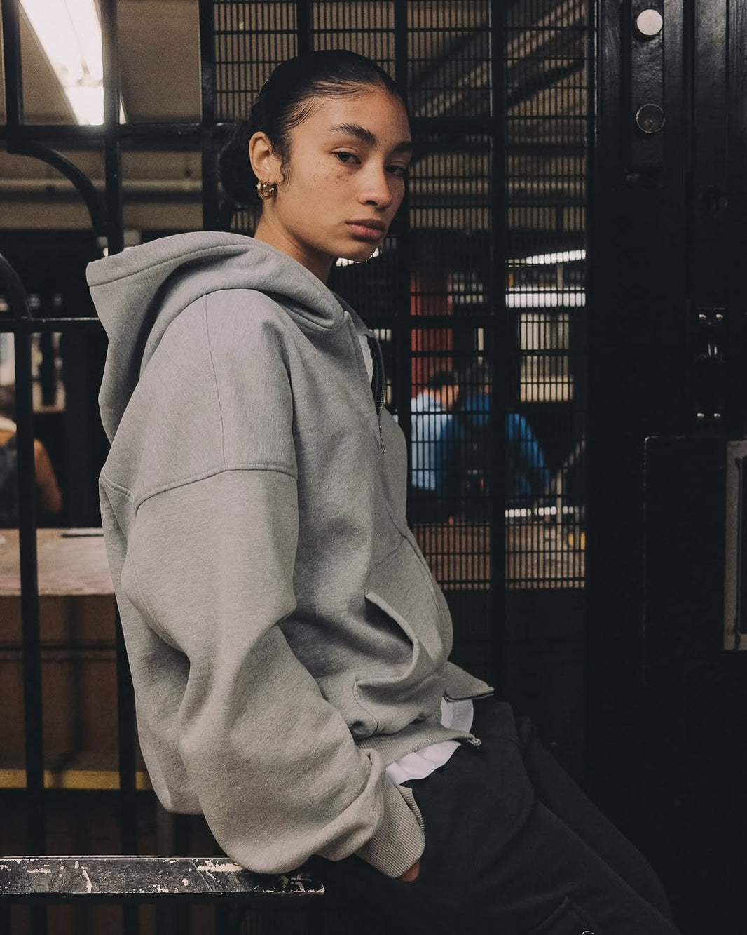 INBASIK – Inbasik-