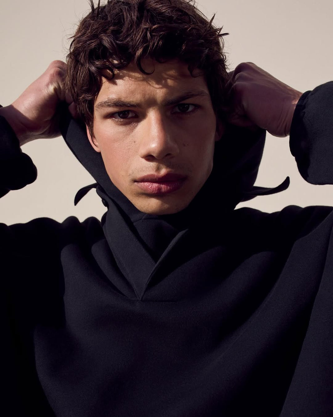 INBASIK – Inbasik-